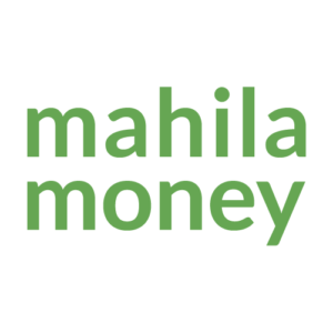 Portfolio - f7 Ventures