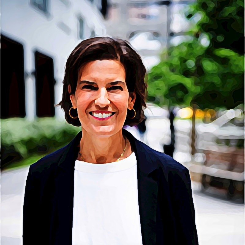 Portfolio - f7 Ventures