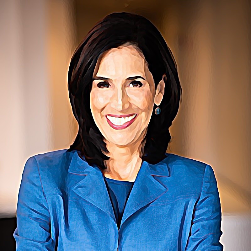 Portfolio - f7 Ventures