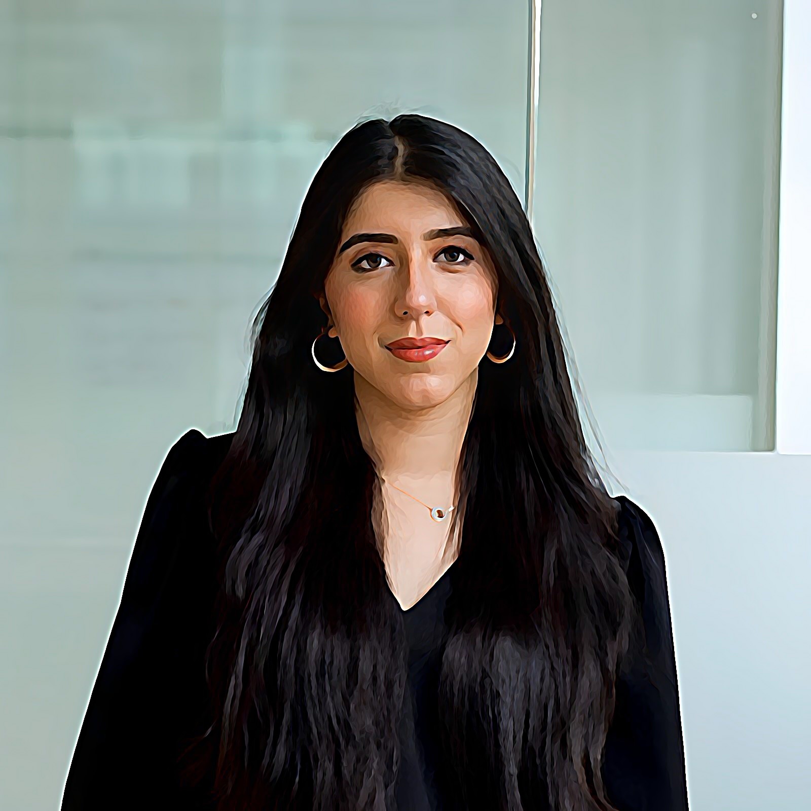 Portfolio - f7 Ventures