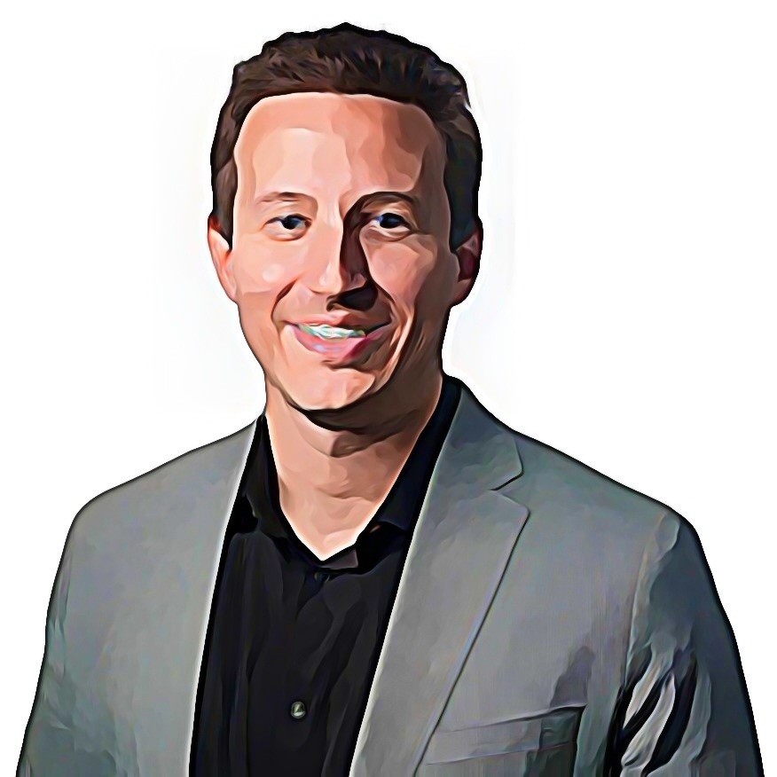 Portfolio - f7 Ventures