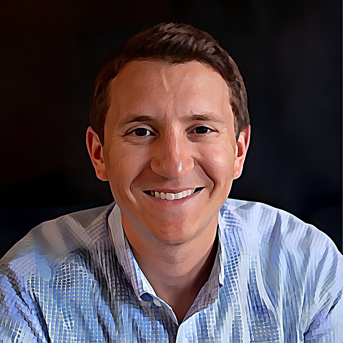 Portfolio - f7 Ventures