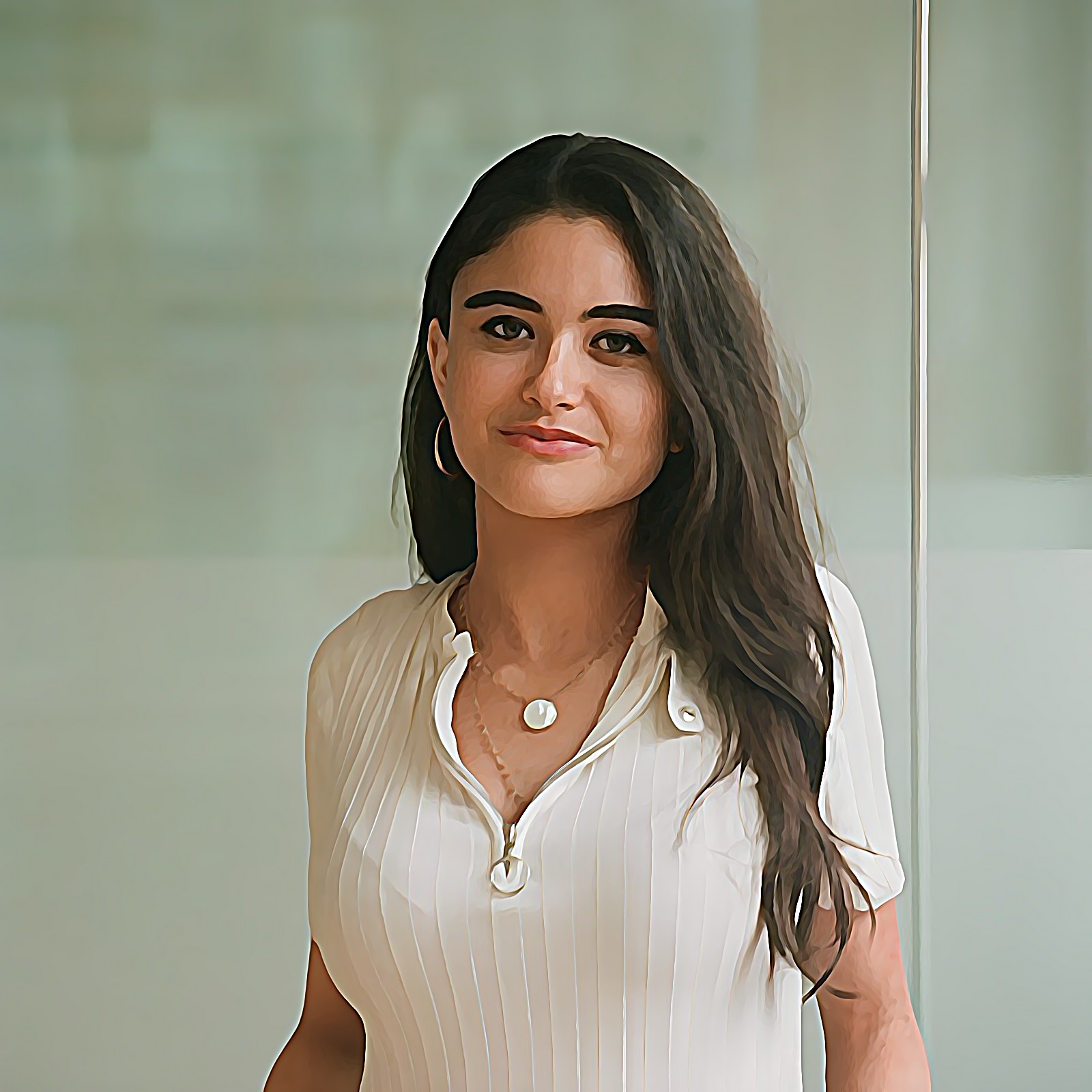 Portfolio - f7 Ventures