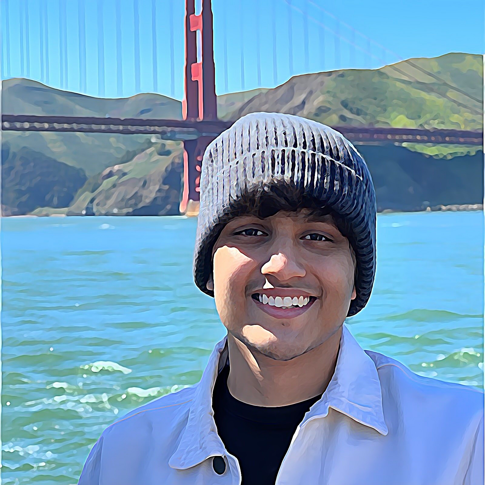 Portfolio - f7 Ventures